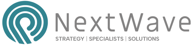 NextWave launches “NextWave Labs” Delivery Centre in India