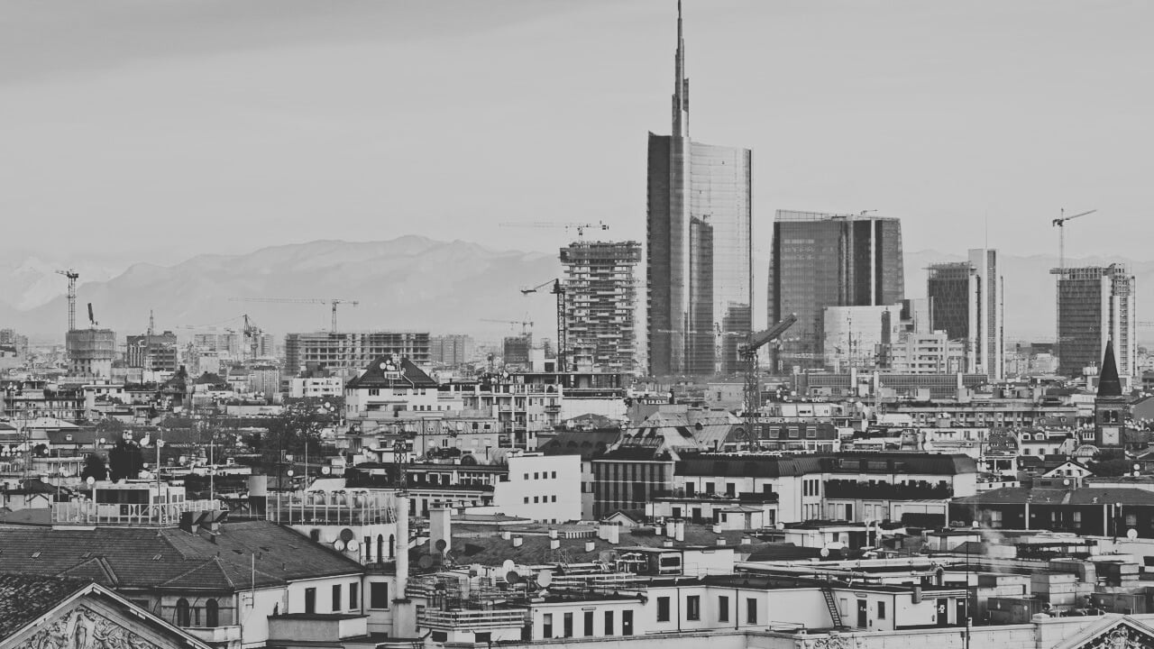 Digital acceleration consulting services | NextWave Consulting