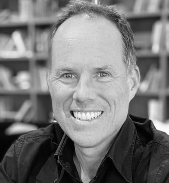 Waivgen | NextWave India